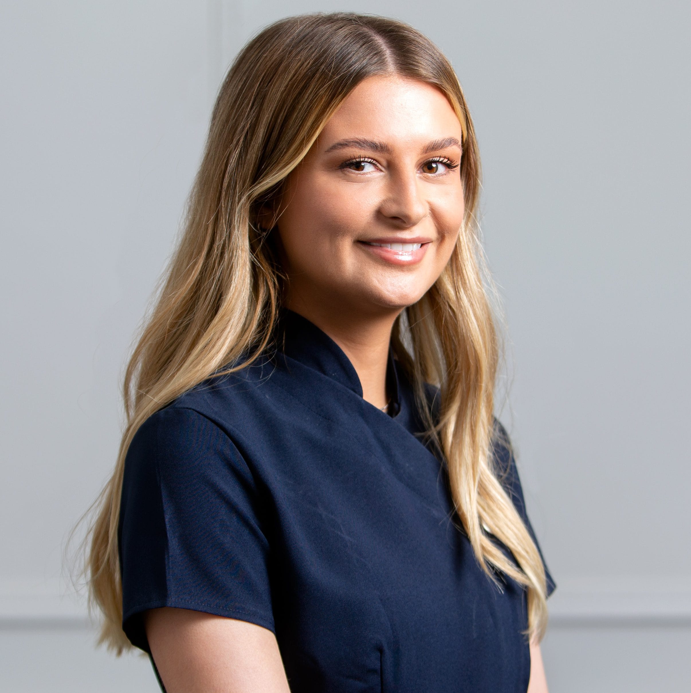 Cosmetic Dermatologist | Skin Clinic | Dr. Haus Dermatology